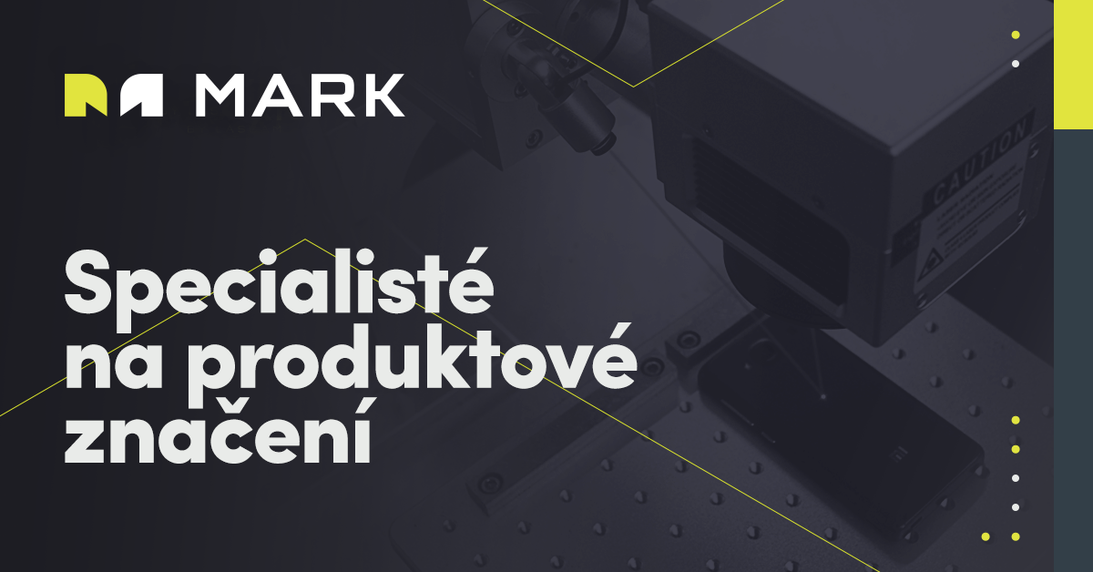 Homepage | MARK industries